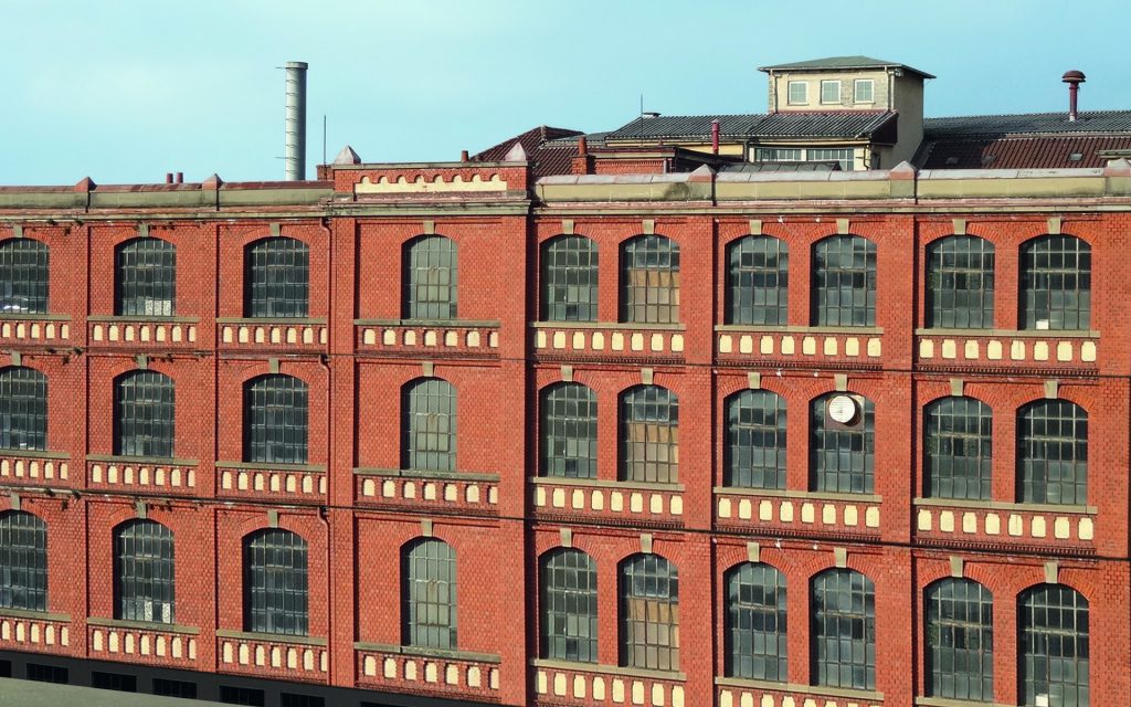 Otto-Ficker-Areal – Arbeiten und Leben in Kirchheims neuen Quartier