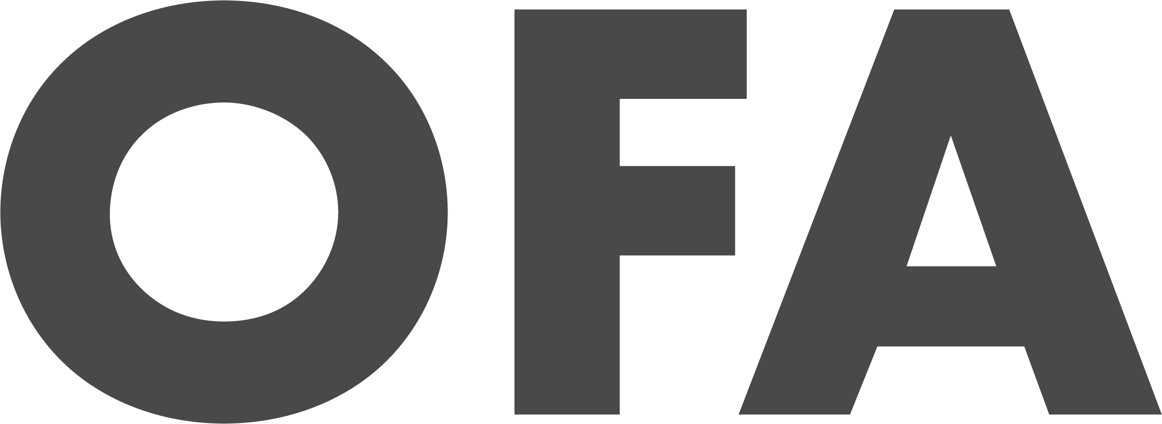 Otto-Ficker-Areal – Arbeiten und Leben in Kirchheims neuen Quartier